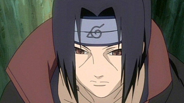 Naruto Shippuuden Episode 121 info and links where to watch