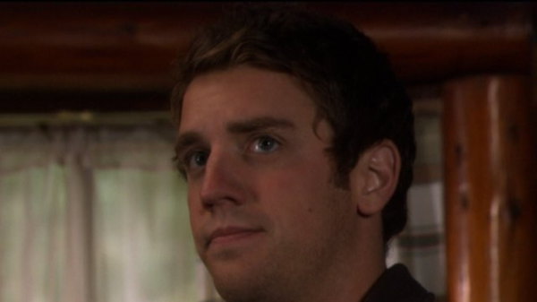 Reaper Season 1 Episode 15 Recap