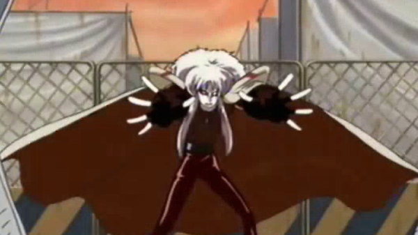 Futari wa Precure Episode 5 info and links where to watch