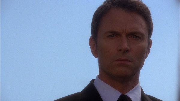 Private Practice Season 3 Episode 1 Recap
