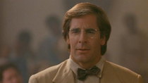 Quantum Leap Season 2 Episode 18 Recap
