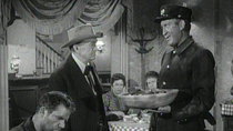 The Rifleman Season 3 Episode 5 Recap