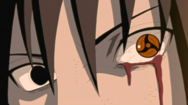 Naruto Shippuuden Episode 139 info and links where to watch