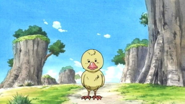 One Piece Episode 46 - Watch One Piece E46 Online