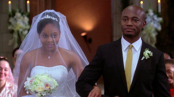 Private Practice Season 3 Episode 15 Recap