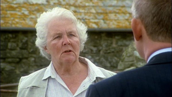 Doc Martin Season 2 Episode 5 Recap