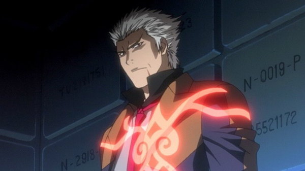 Bleach Episode 102 info and links where to watch