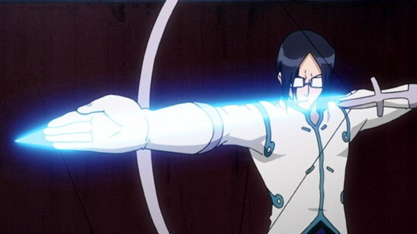 Bleach Episode 103 info and links where to watch