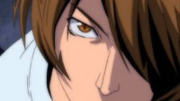Air Gear Episode 19 info and links where to watch