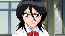 Bleach Episode 123 - Watch Bleach E123 Online