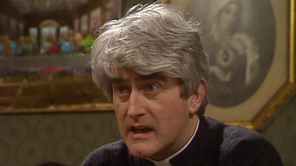 Father Ted Season 3 Episode 8 Recap