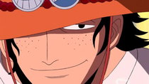 One Piece Episode 73 - Watch One Piece E73 Online