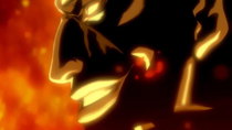 Bleach Episode 110 - Watch Bleach E110 Online