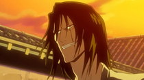 Bleach Episode 100 - Watch Bleach E100 Online