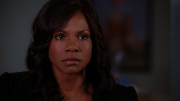 Private Practice Season 3 Episode 23 Recap