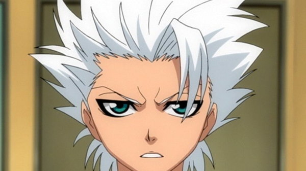 Bleach Episode 129 info and links where to watch