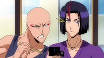 Bleach Episode 100 - Watch Bleach E100 Online