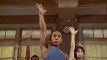 Fame Season 1 Episode 1 Recap