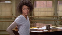 Fame Season 1 Episode 1