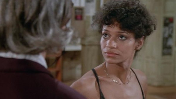 Fame Season 1 Episode 3 Recap