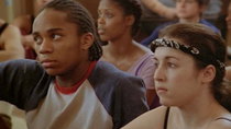 Fame Season 1 Episode 1 Recap