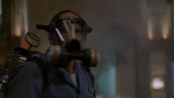 Angel Season 3 Episode 2 Recap
