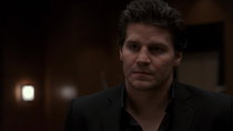 Angel Season 5 Episode 20 Recap