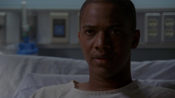 Angel Season 5 Episode 17 Recap