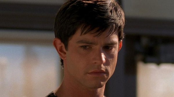 Roswell Season 2 Episode 7 Recap