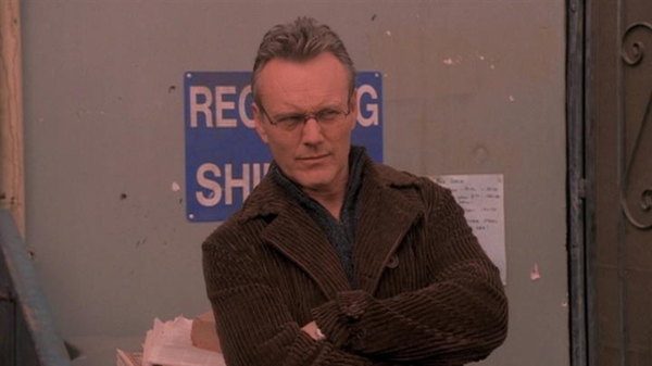 Buffy the Vampire Slayer Season 7 Episode 11 Recap