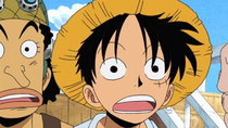 One Piece Episode 144 - Watch One Piece E144 Online