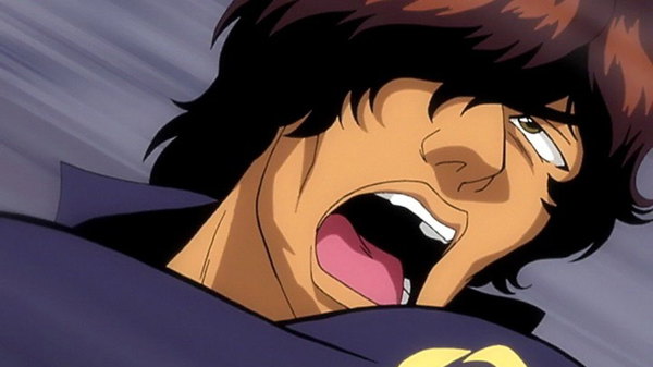 Bleach Episode 144 info and links where to watch