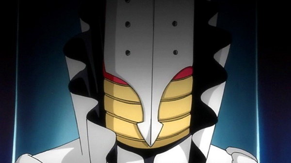 Bleach Episode 145 info and links where to watch
