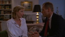 Hunter episodes (TV Series 1984 - 1991)