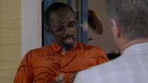Hunter episodes (TV Series 1984 - 1991)