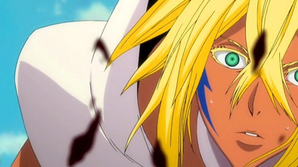 Bleach Episode 284 info and links where to watch