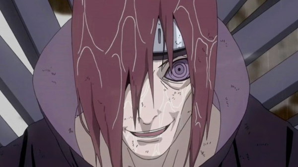 Naruto Shippuuden Season 1 Episode 173 info and links where to watch
