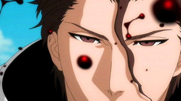 Bleach Episode 283 info and links where to watch
