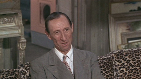 Green Acres Season 3 Episode 8