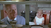 Green Acres Season 3 Episode 17 Recap