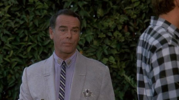 Quantum Leap Season 5 Episode 7 Recap