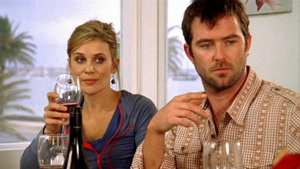 Satisfaction Season 2 Episode 1 Recap
