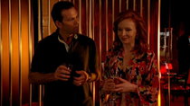 Satisfaction Season 2 Episode 4 Recap