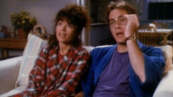 Eerie, Indiana Season 1 Episode 8 Recap
