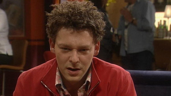 Coupling Season 2 Episode 8 Recap