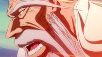 Bleach Episode 250 info and links where to watch