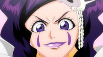 Bleach Episode 150 info and links where to watch