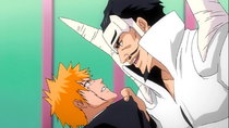 Bleach Episode 194 info and links where to watch