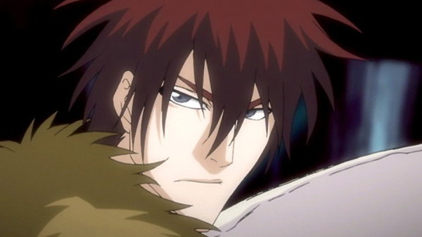 Bleach Episode 149 info and links where to watch
