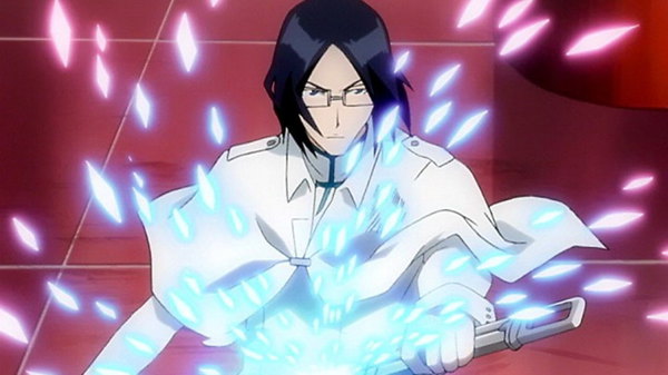 Bleach Episode 157 info and links where to watch